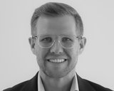 St. Georg Delligsen: Kirchenvorstand